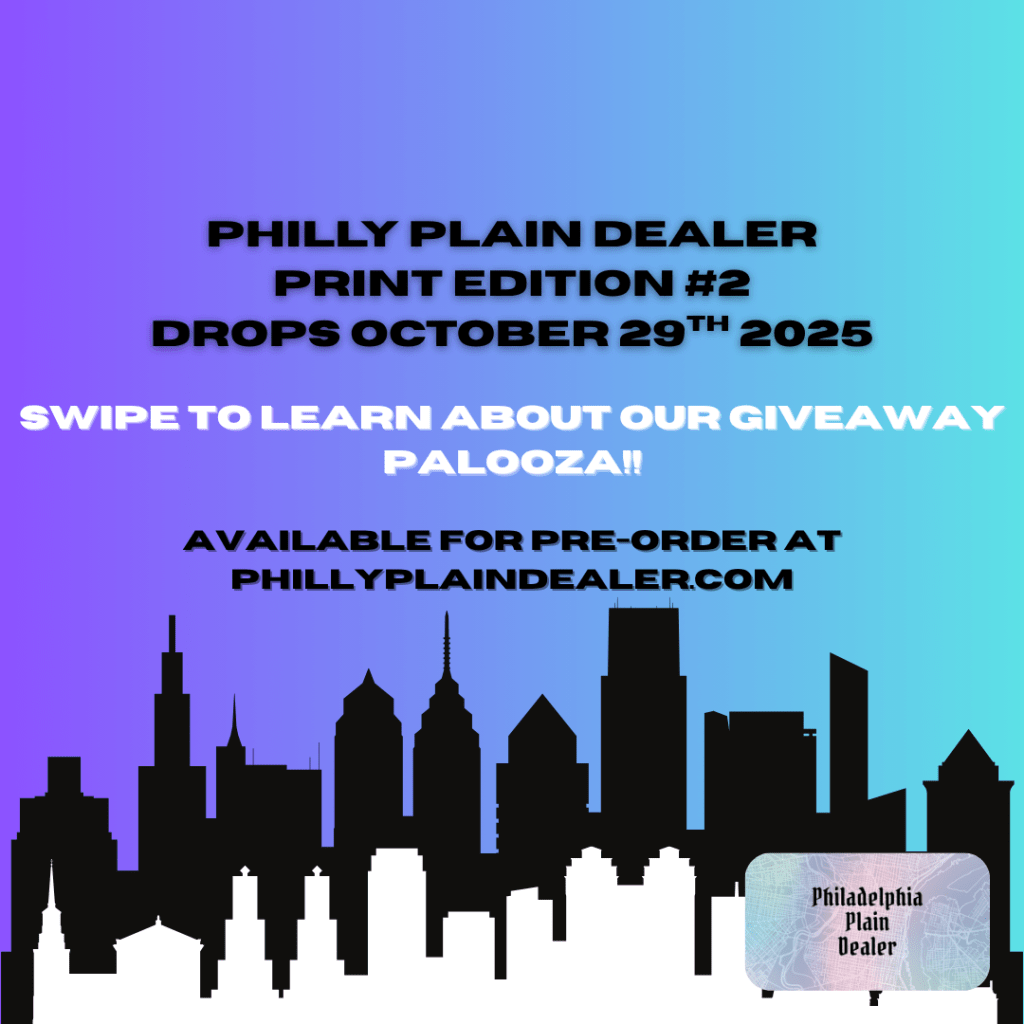 Rarify is Making High-End Design Without a Pretentious Attitude ...